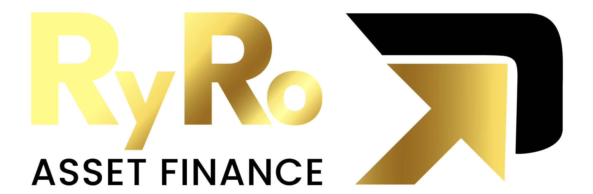 Multi-Award Winning Asset Finance Company | 0461 533 048