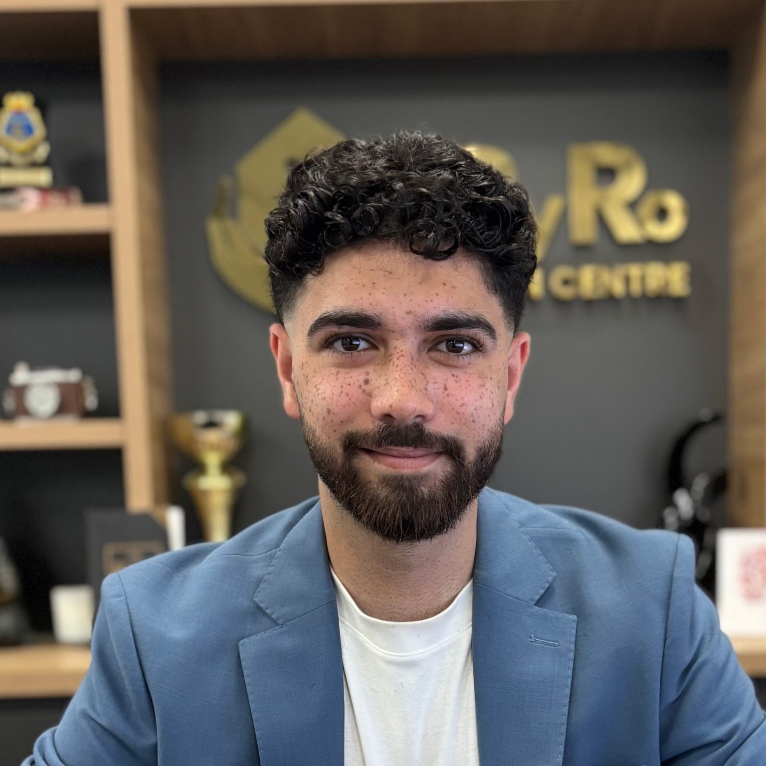 Asset Finance (Consumer & Commercial) - RyRo Asset Finance